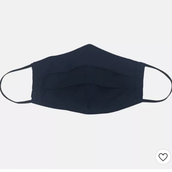 Universal Thread | Accessories | 6 New Universal Thread Masks | Poshmark